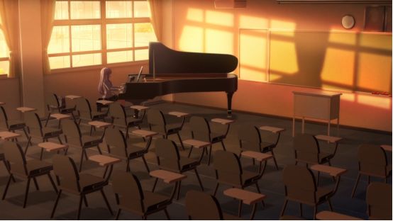 [mygo]现在开始全程直播挑战一天看完mygo 之day4完结 NGA玩家社区