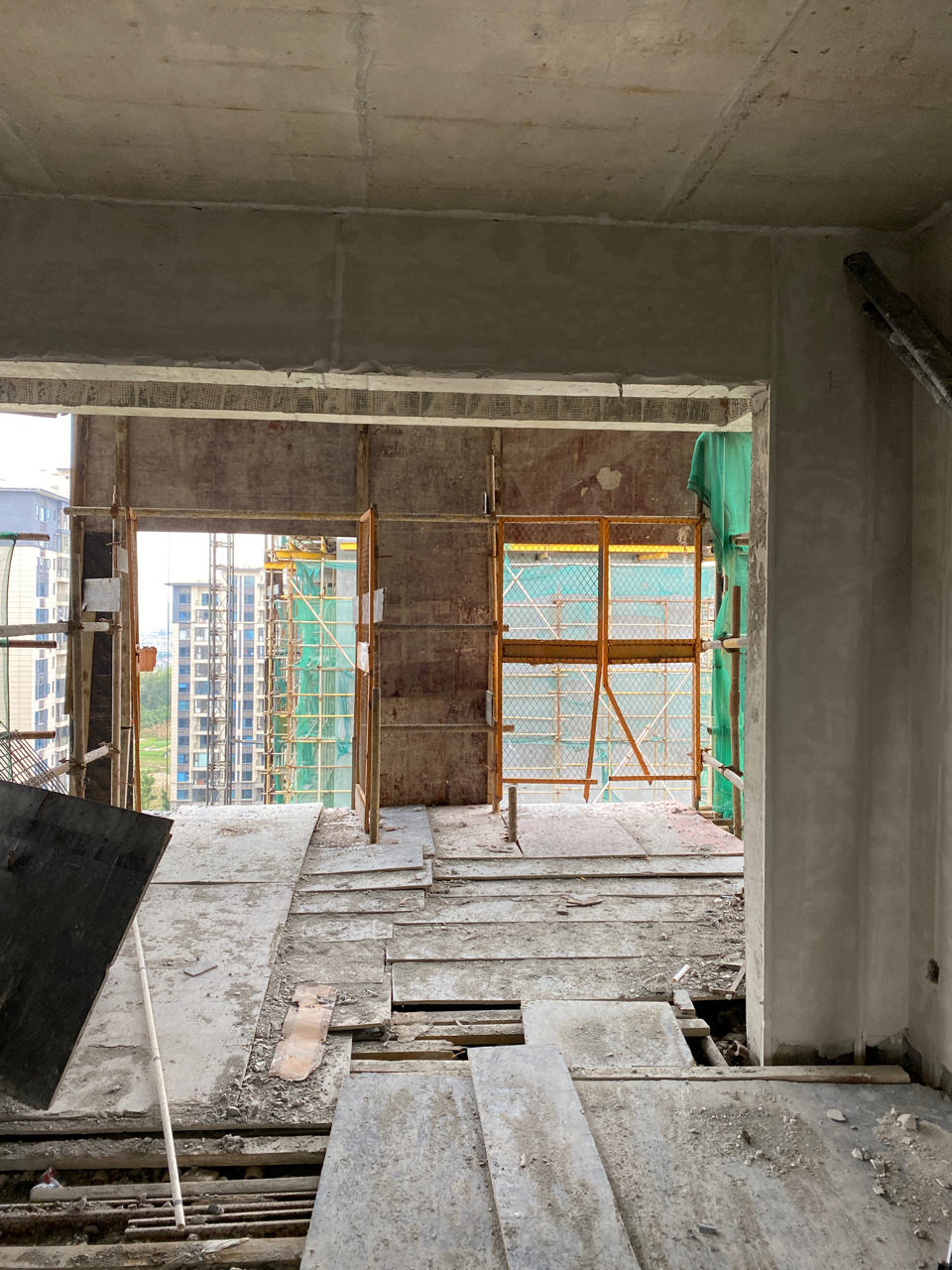 出点ti6和ti10宝瓶 NGA玩家社区