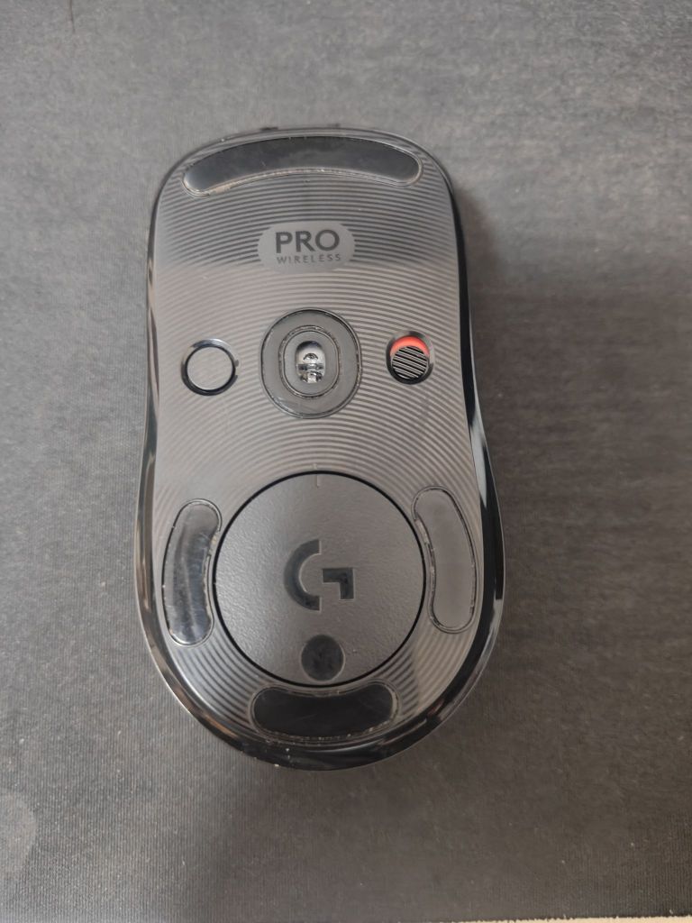 出一个gpw(已出) NGA玩家社区