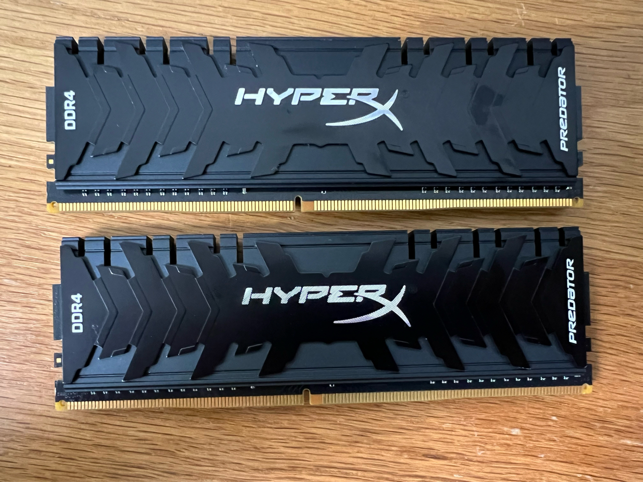 rog b450 主板 amd 2600x CPU 金士顿 16g内存 800元 顺丰包邮非偏远 NGA玩家社区