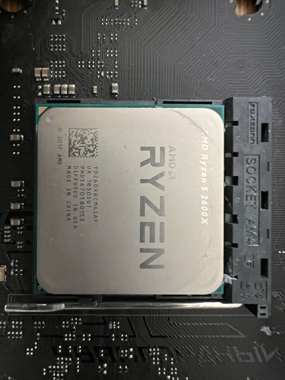 rog b450 主板 amd 2600x CPU 金士顿 16g内存 800元 顺丰包邮非偏远 NGA玩家社区