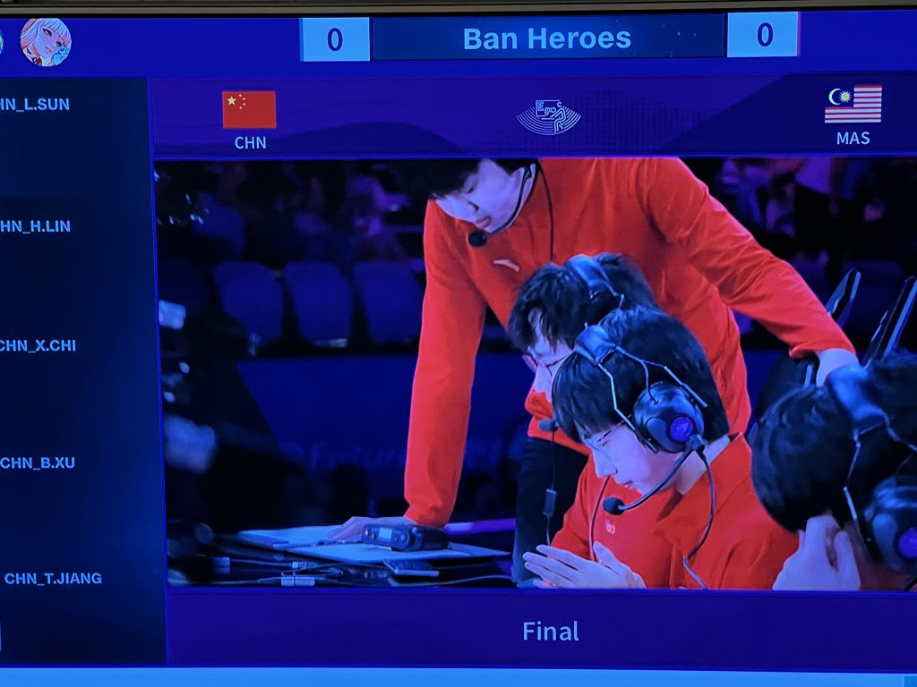 Cctv5+直播 NGA玩家社区