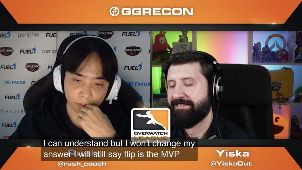 [搬运]Rush的MVP选择：LIP NGA玩家社区