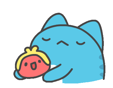 [游戏本体] 13.20版本PBE更新汇总(更新完整改动) NGA玩家社区