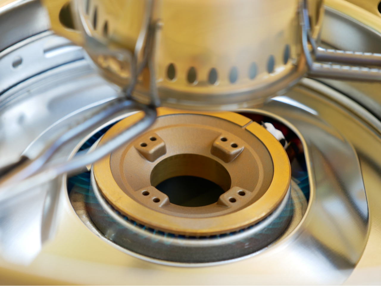 一寸大一寸强...M43还是能跟手机一眼看出区别啊.. NGA玩家社区