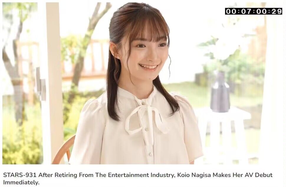 炸裂，鬼子那边行行出素人 NGA玩家社区