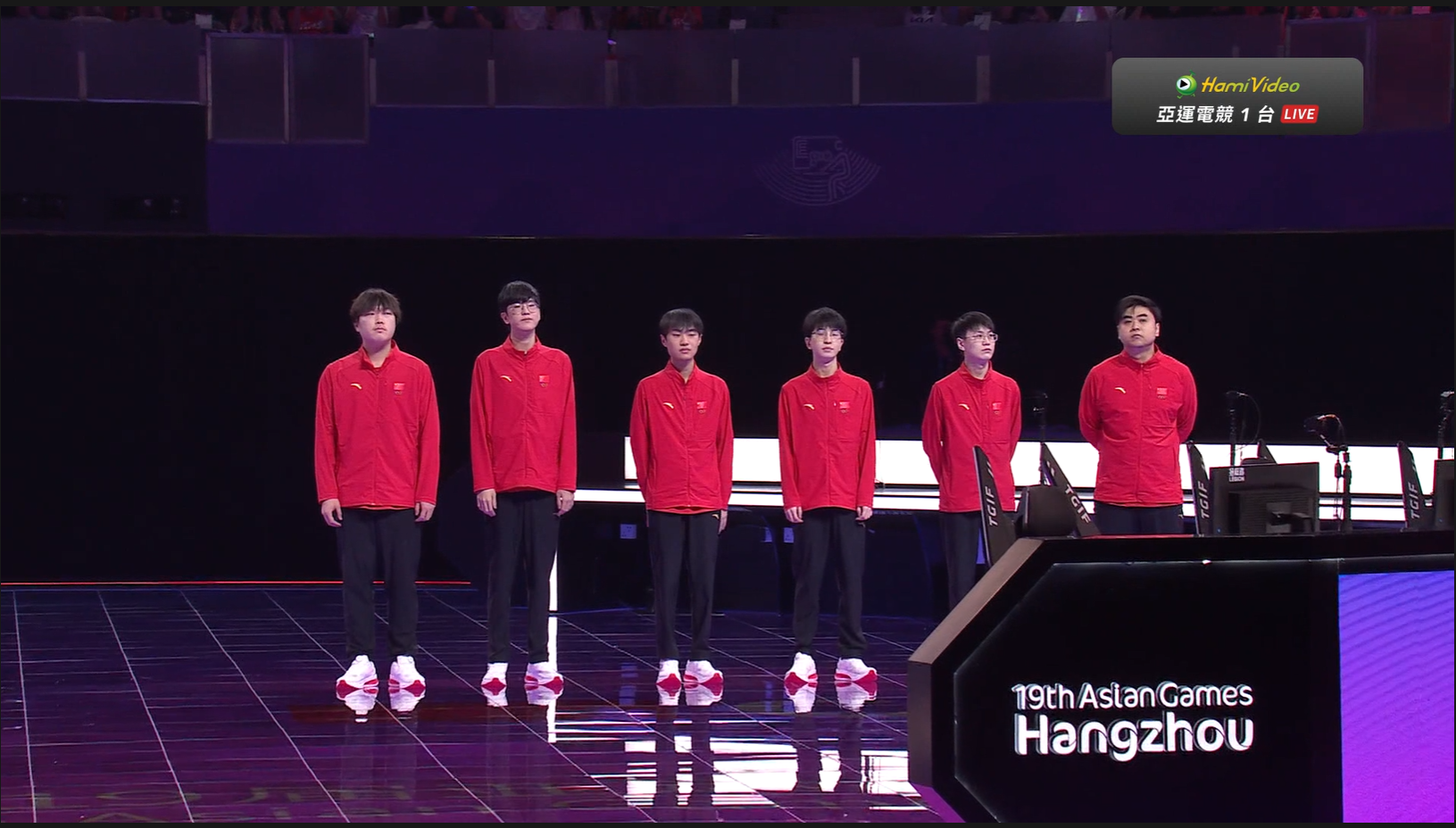 [联盟赛事] bo3第一场结算，elk最高，送两颗头的卓二高 NGA玩家社区