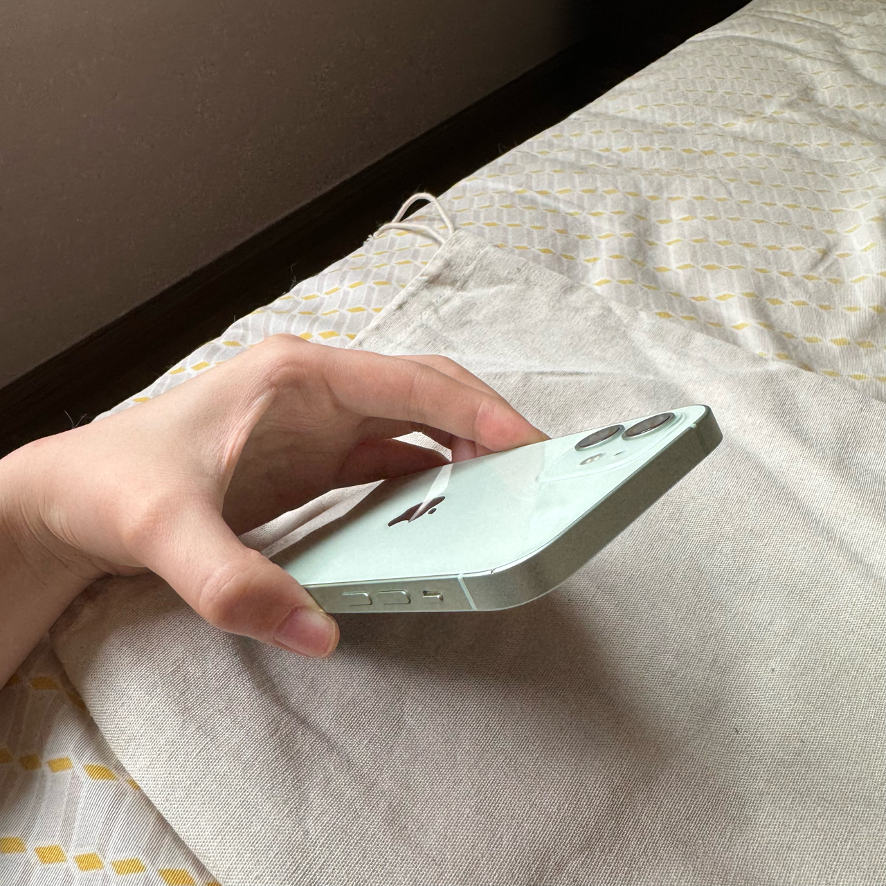 已出 编辑 NGA玩家社区