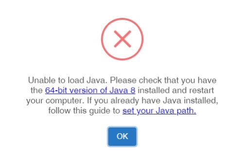 [不懂就问]Fribbels的问题，求助 178