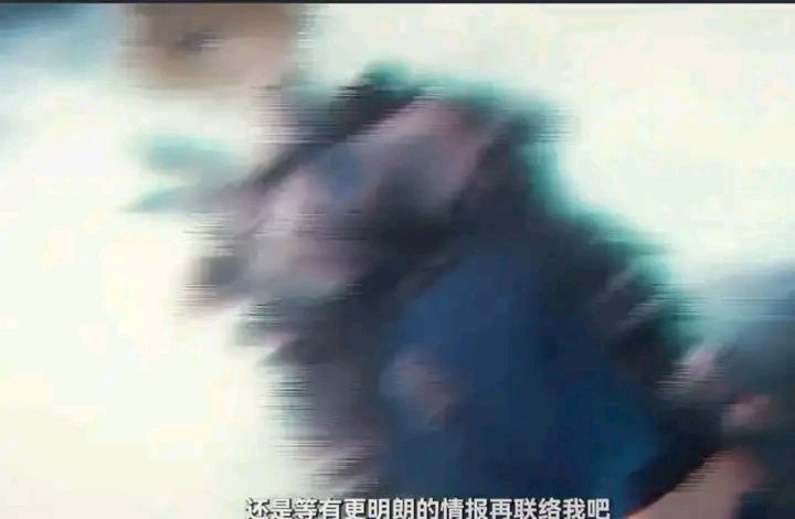 [破事氵]一闪而过的vsk NGA玩家社区