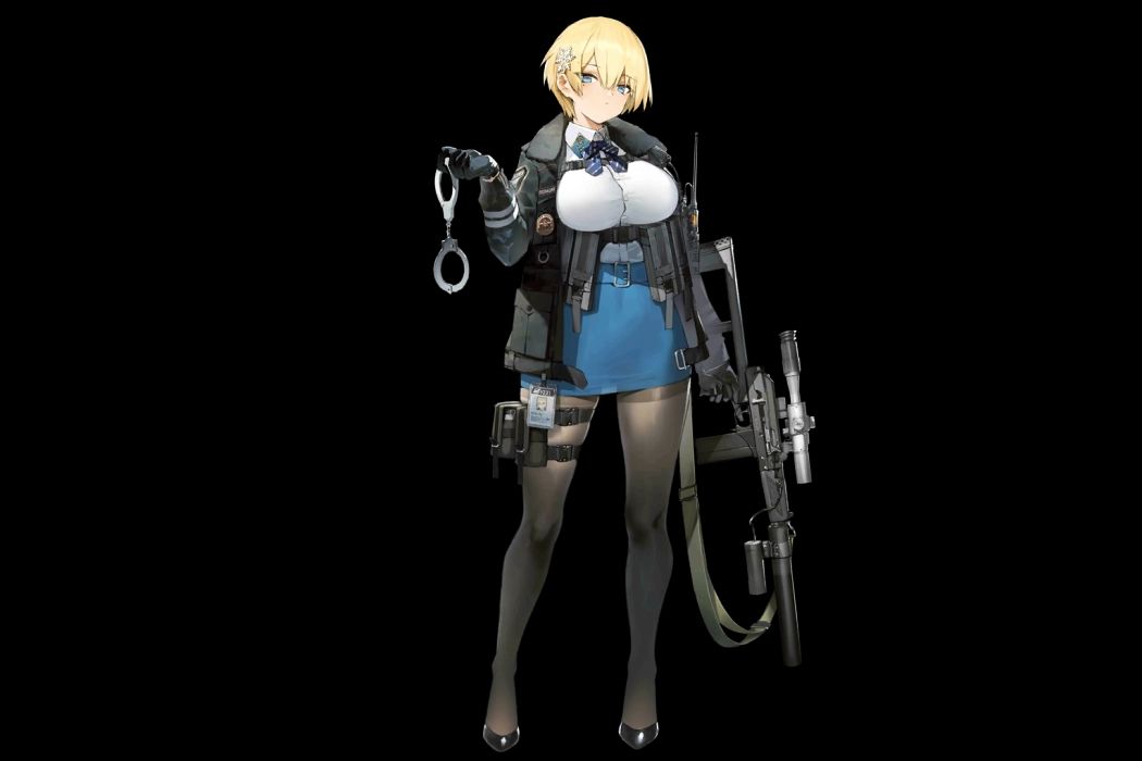 [破事氵]一闪而过的vsk NGA玩家社区