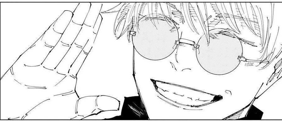 [漫画讨论] 不说别的，5t5造型之千变万化，也是无人能出其右的 NGA玩家社区