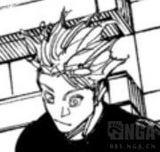 [漫画讨论] 不说别的，5t5造型之千变万化，也是无人能出其右的 178