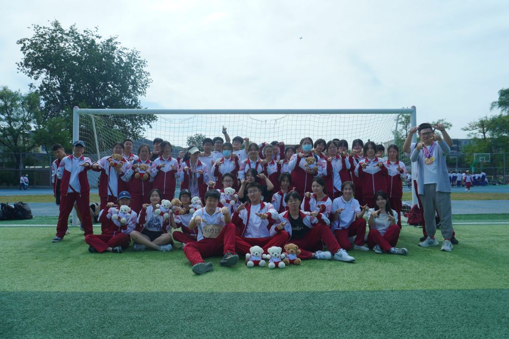 哈哈，孩子王带领全班 topson NGA玩家社区