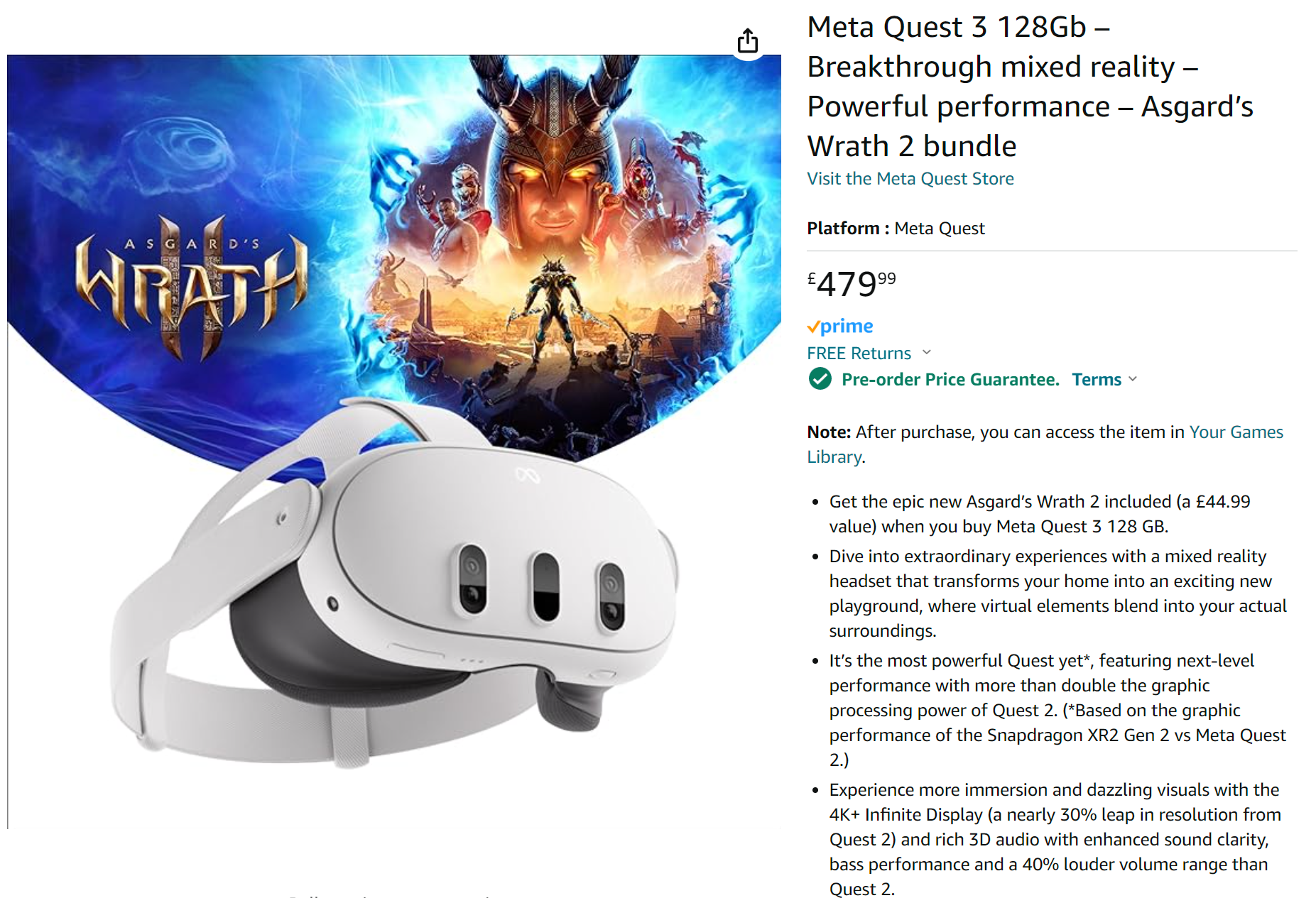 Quest3值得买吗 178