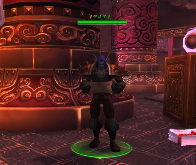 联动CDPR把千寺狐做进DLC，哪些公司还做过类似的事 NGA玩家社区