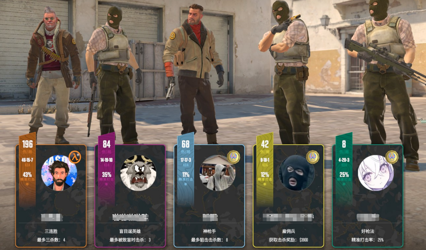 官方天梯的水平真的一言难尽啊.... NGA玩家社区