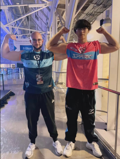 [搬运] Guxue: 我的大 Hadi: 你的好大 NGA玩家社区