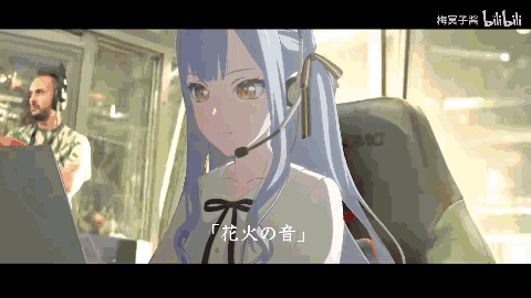 [杂谈] [mygo]一堆dota2的mygo梗图笑了我一晚上，必须发出来 NGA玩家社区