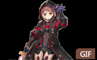 [安科] [同人] [OOC] [私设] [FGO] 拯救人理吧，藤丸立香(进度：莫德雷德的十二试炼 以及千楼纪念安价开放 ) NGA玩家社区