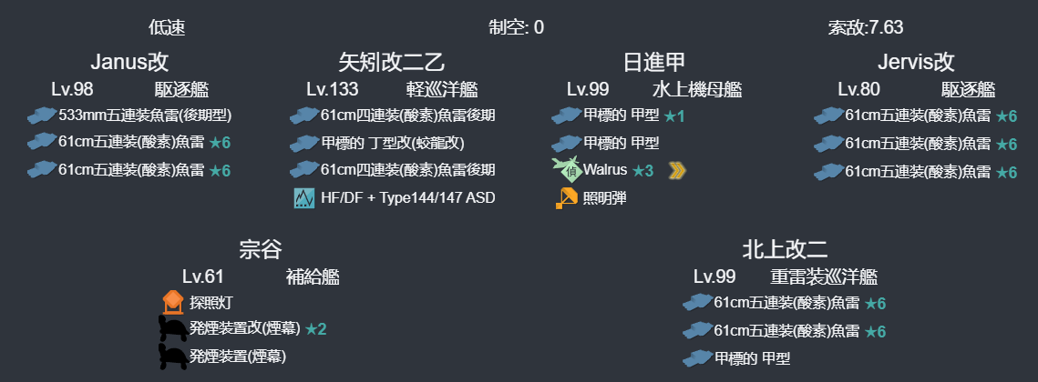 e6p3卡斩求助(已削甲) 178