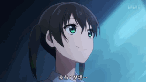 [求助] 求助人肉搜索引擎 178