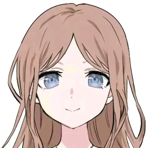 [mygo]从这个角度上来看mygo制作组还挺厉害的 178