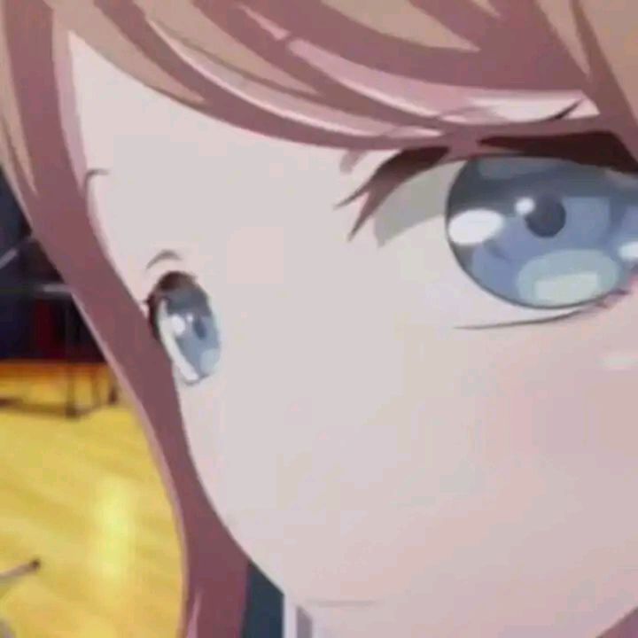 [mygo]从这个角度上来看mygo制作组还挺厉害的 NGA玩家社区