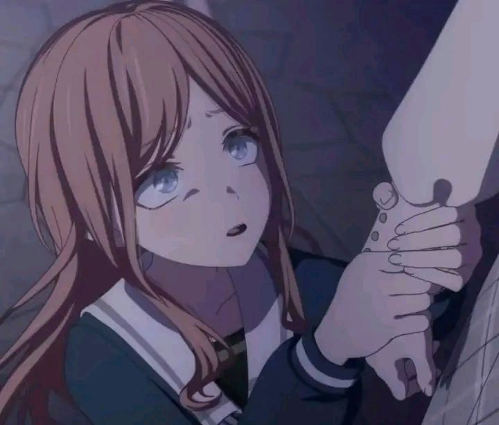 [mygo]从这个角度上来看mygo制作组还挺厉害的 NGA玩家社区