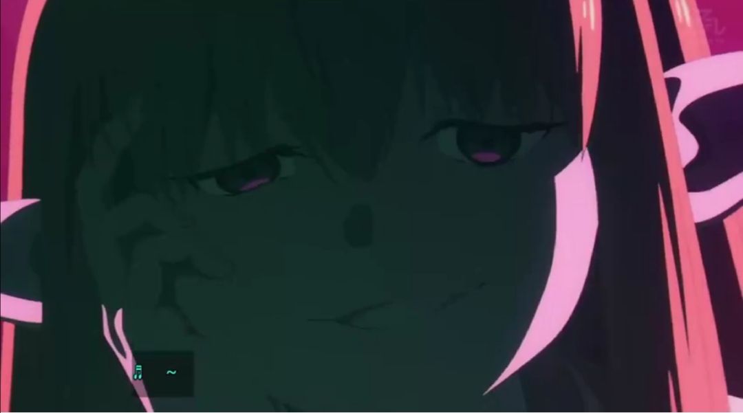 芙莉莲op画面出了 NGA玩家社区