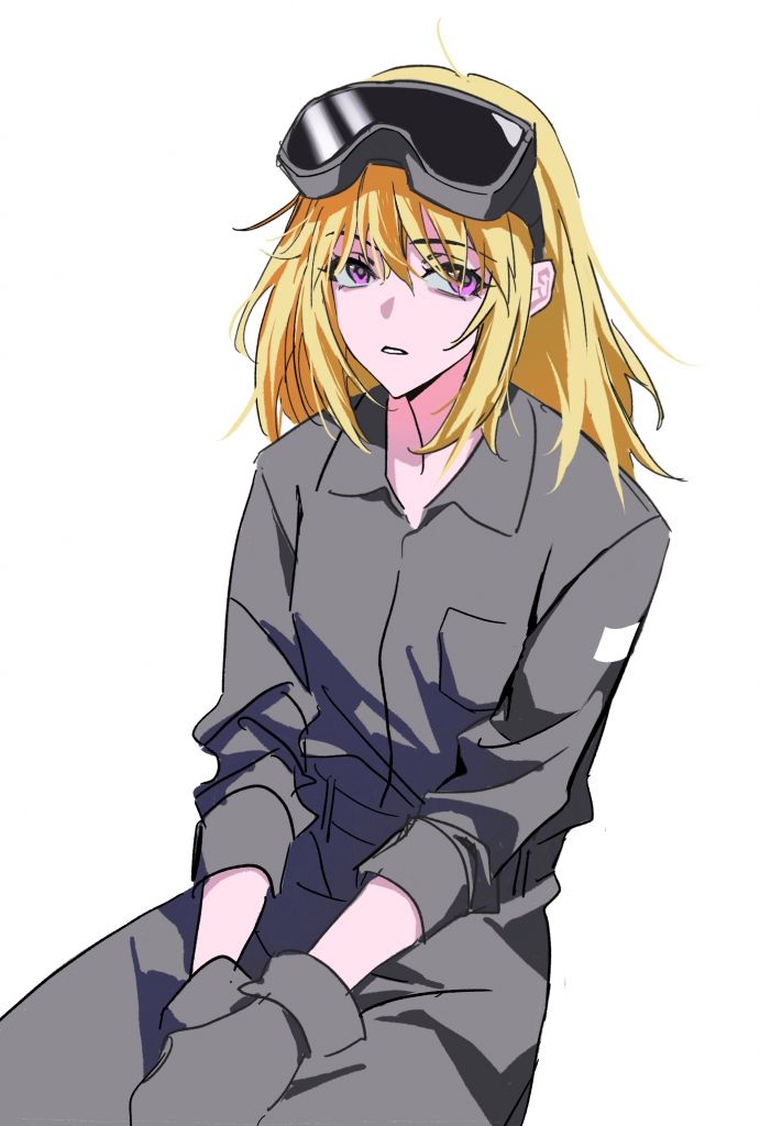 [mygo]从这个角度上来看mygo制作组还挺厉害的 NGA玩家社区