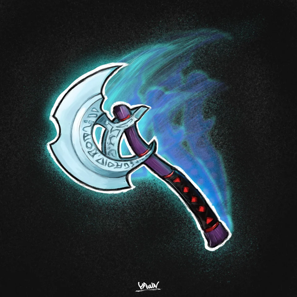 [热点讨论] DOTA2没屁事——今日REDDIT讨论热点搬运(2023.09.29) NGA玩家社区