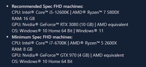 双4K60HZ显示器，玩城市天际线2应该选7900xtx还是4080？ NGA玩家社区