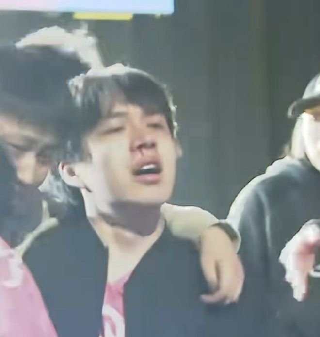 [杂谈]SHY机体超频 NGA玩家社区