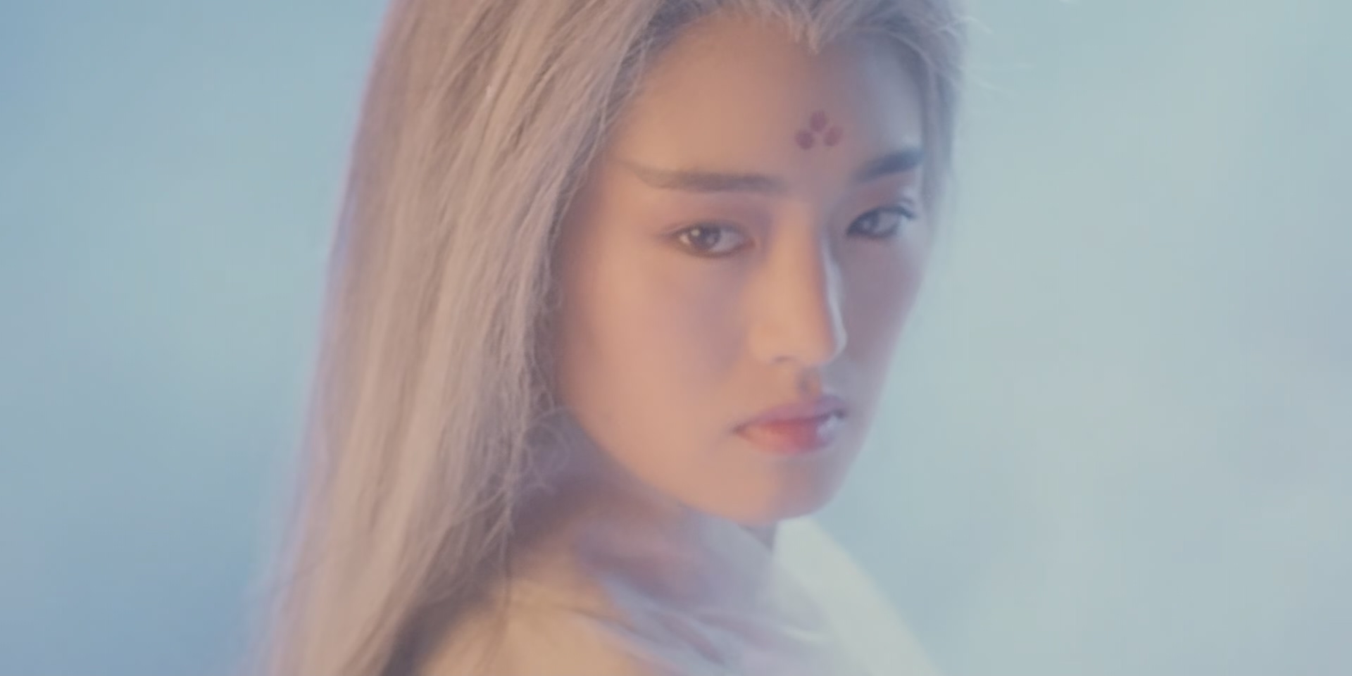 [安科]顶级的导演，只用了3分钟，寥寥几个片段，就塑造出我心中至今难以超越的百合cp 178