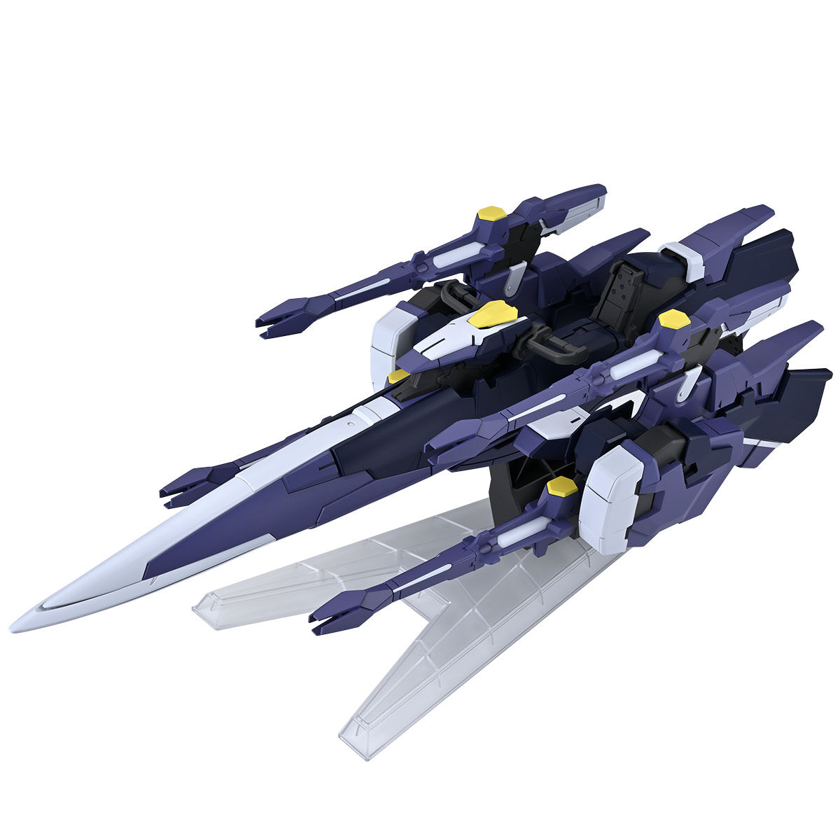 [新闻资讯] PB 限定 HG AM GUNNER 178