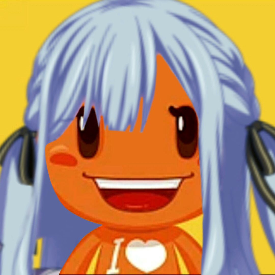 这些天手机的mygo表情包(聊天用) NGA玩家社区