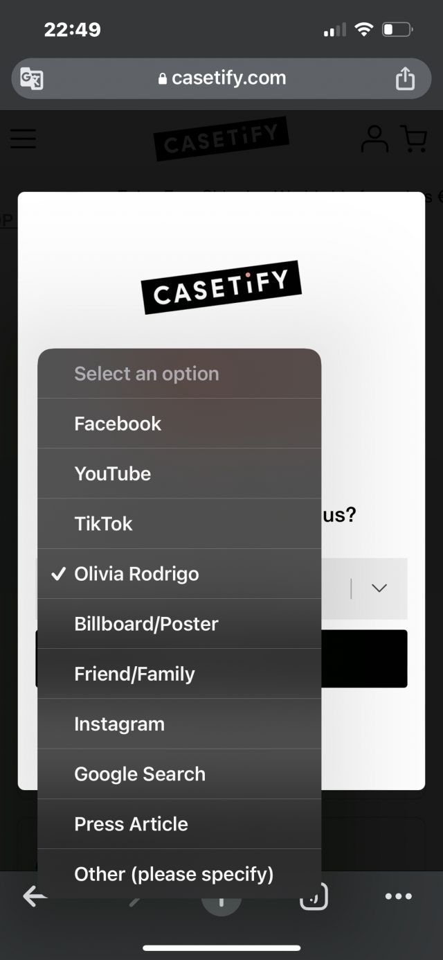 恭喜娅娅gxyy NGA玩家社区