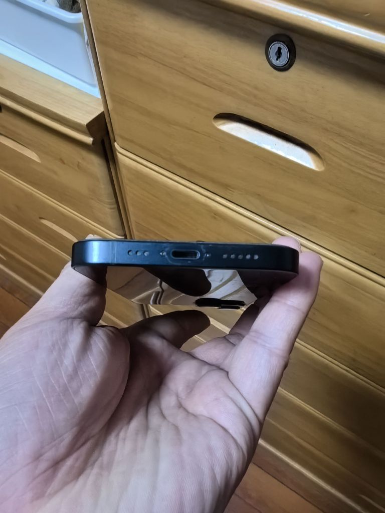 降价继续出ipadpro11 2021 128g(已出)， ip13 256g(已出) ，airpodspro2(已出) NGA玩家社区