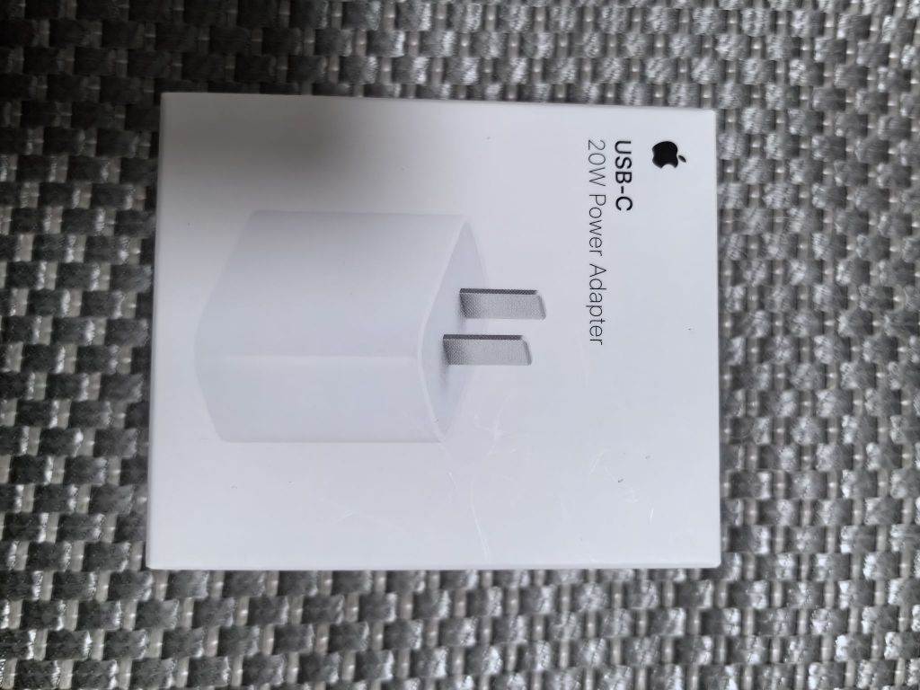 降价继续出ipadpro11 2021 128g(已出)， ip13 256g(已出) ，airpodspro2(已出) NGA玩家社区