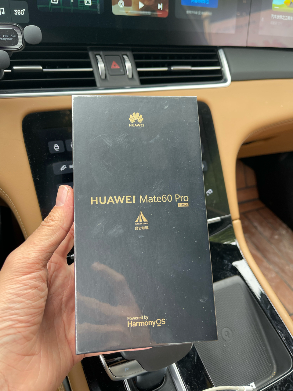 求购一台mate60 pro NGA玩家社区
