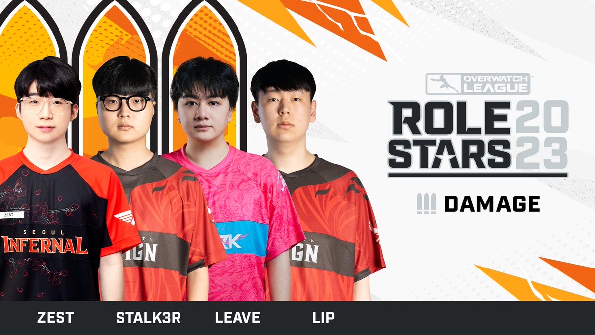 [建议感想]lip又拿到职责之星了 NGA玩家社区