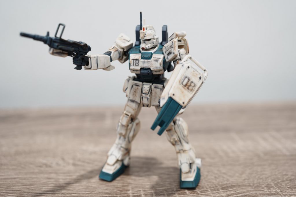 美版A7C2已到货，谈一下R2升级C2的感受 NGA玩家社区