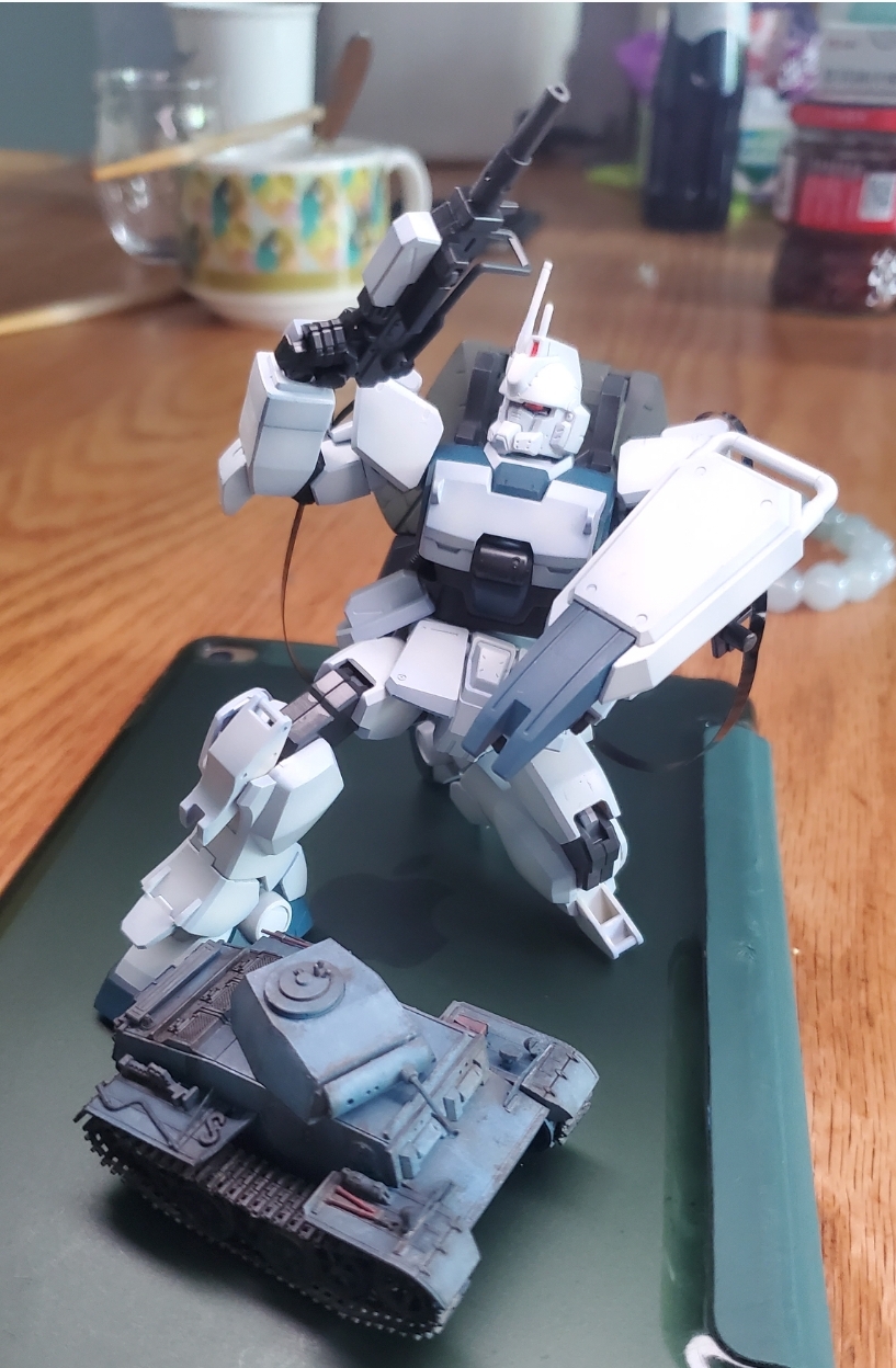 美版A7C2已到货，谈一下R2升级C2的感受 NGA玩家社区