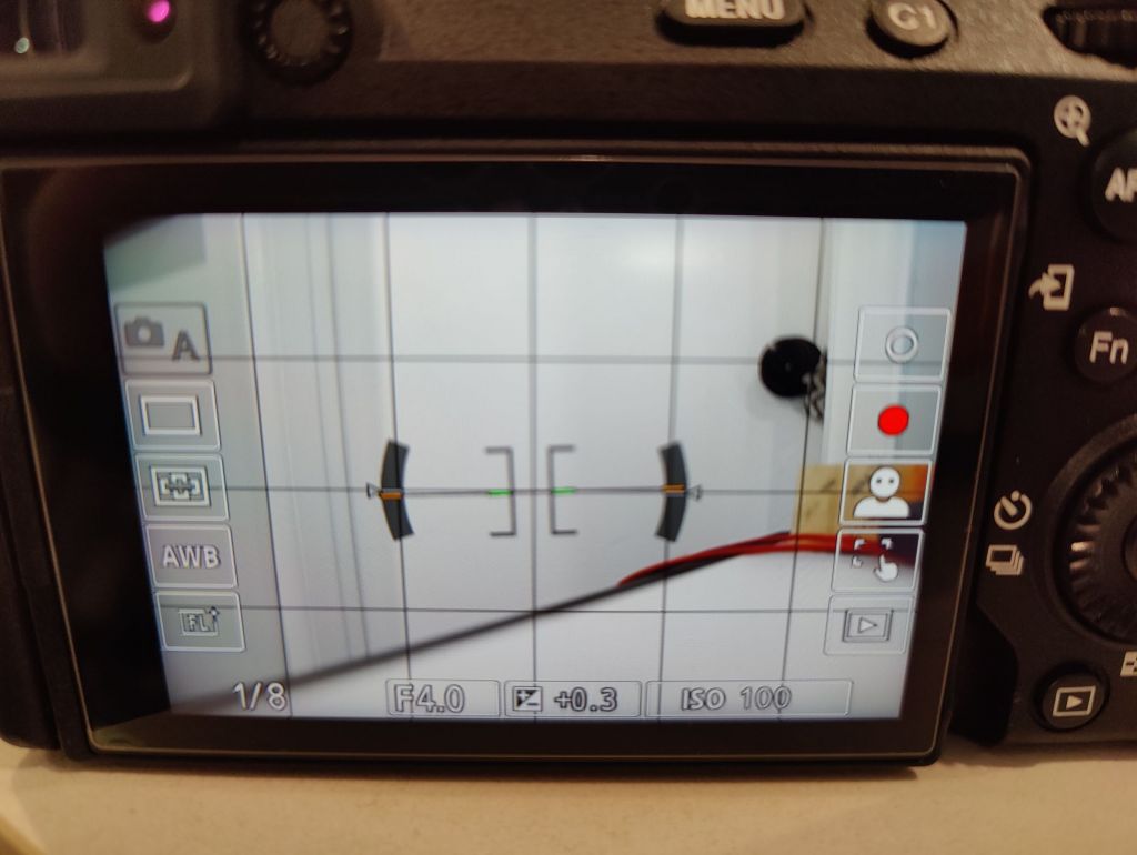 美版A7C2已到货，谈一下R2升级C2的感受 NGA玩家社区