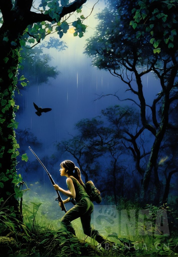 分享一下第一个练出来的SDXL lora 178