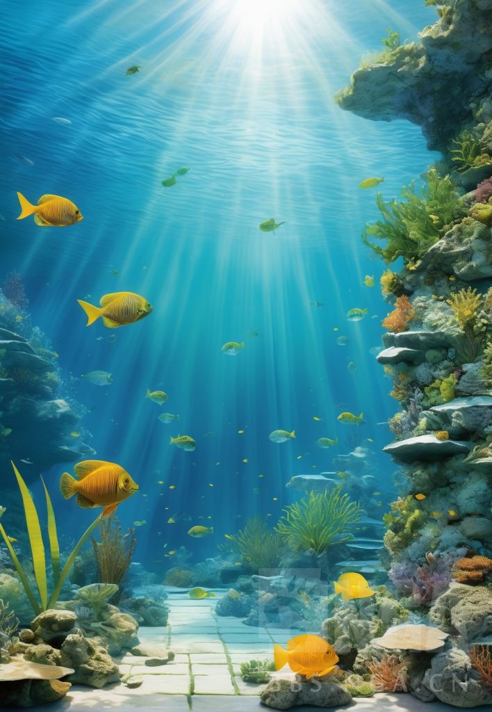 分享一下第一个练出来的SDXL lora 178