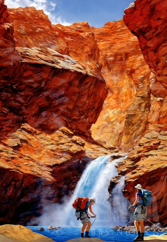 分享一下第一个练出来的SDXL lora 178