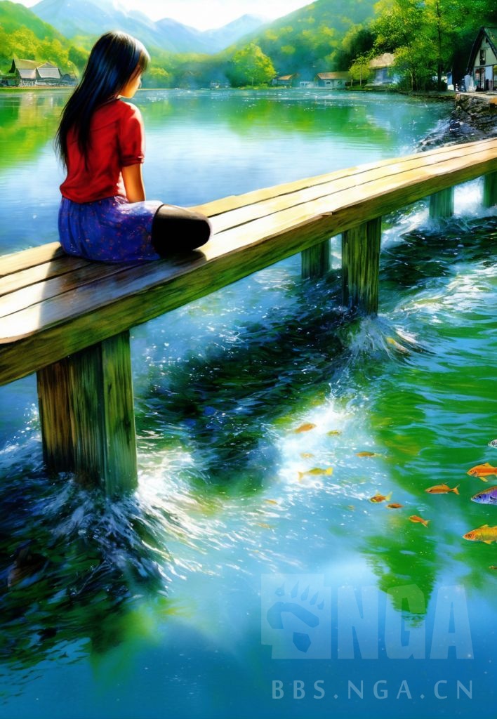 分享一下第一个练出来的SDXL lora 178