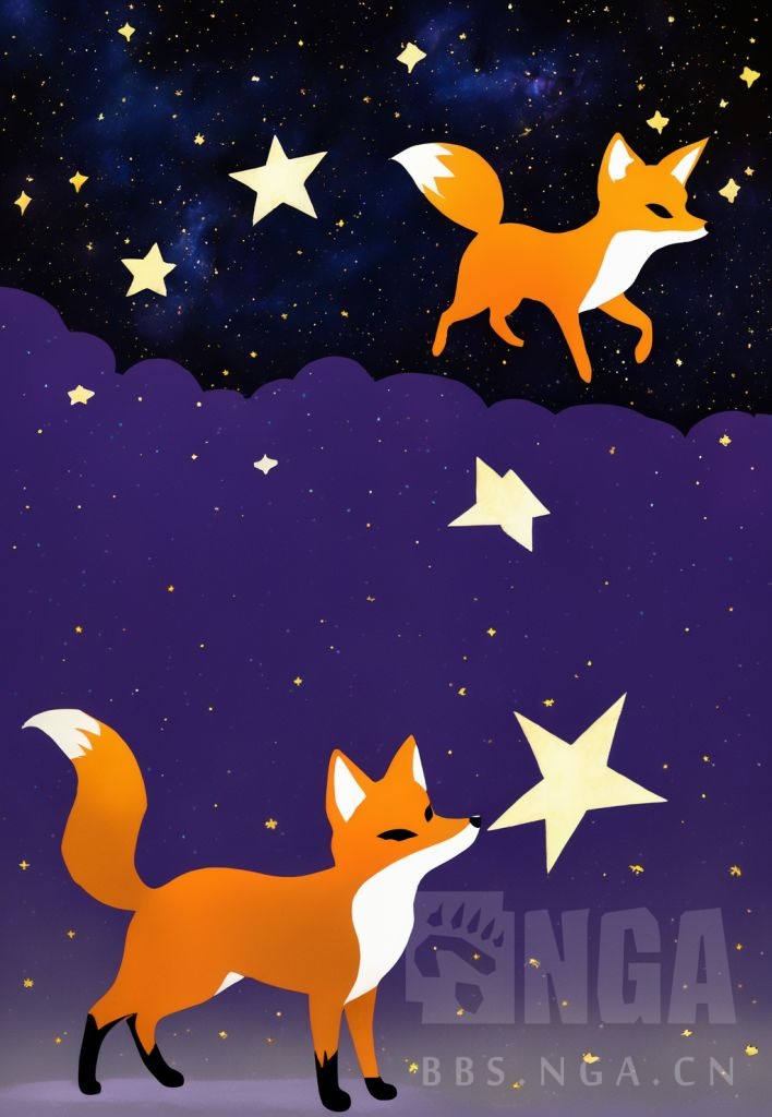 分享一下第一个练出来的SDXL lora 178